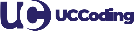 UC-Coding